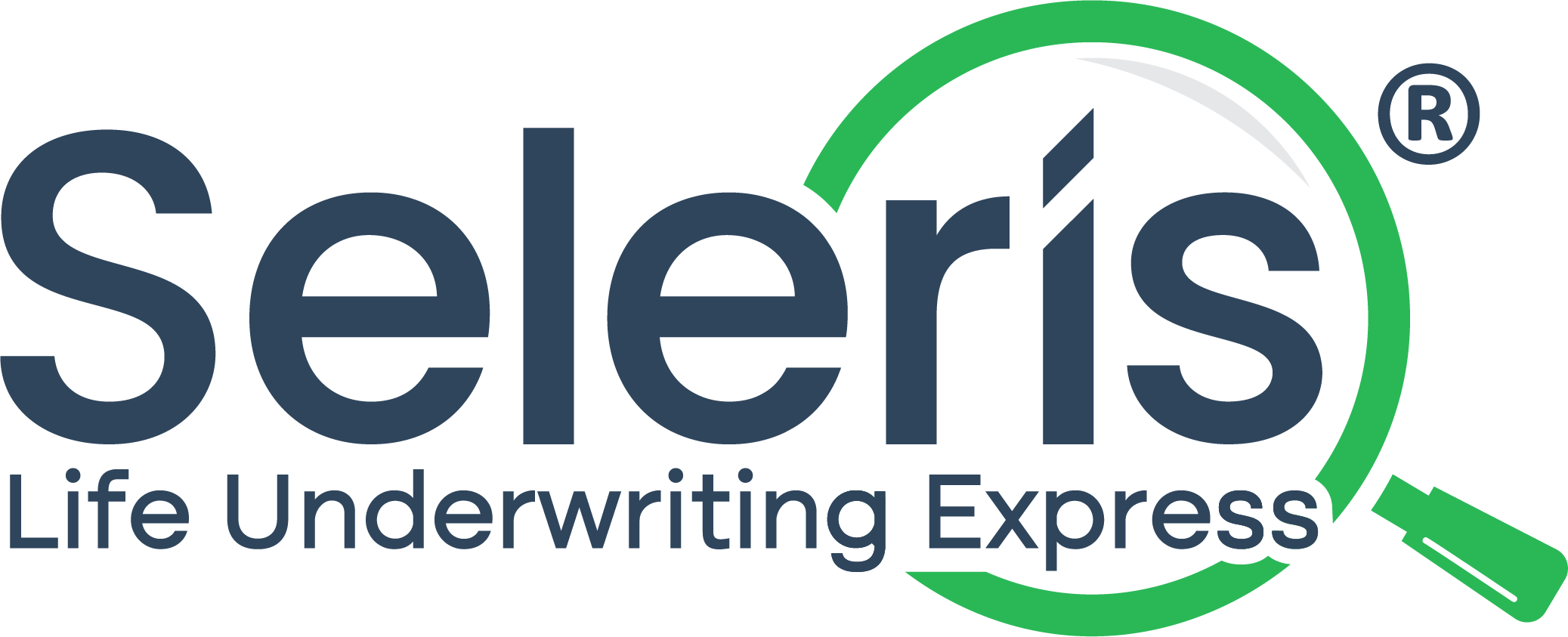 Seleris CMS | Sign In